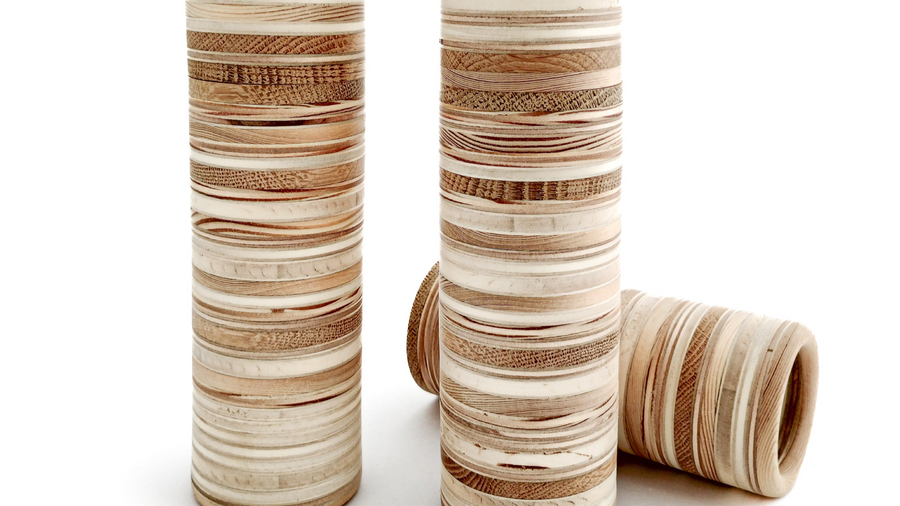 Grains - Wood Design Madness – Grains.be